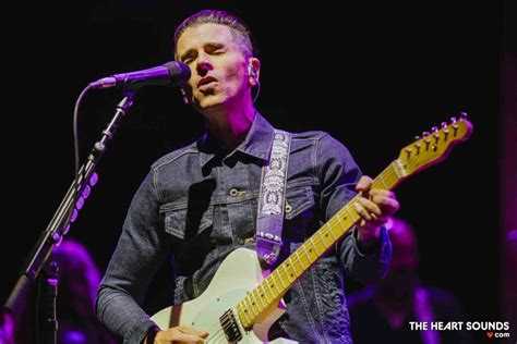 Image result for Counting Crows Setlist