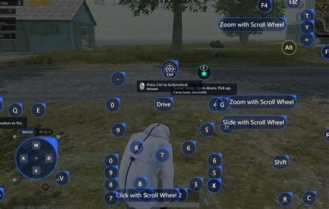 Image result for LD Player vs Game Loop