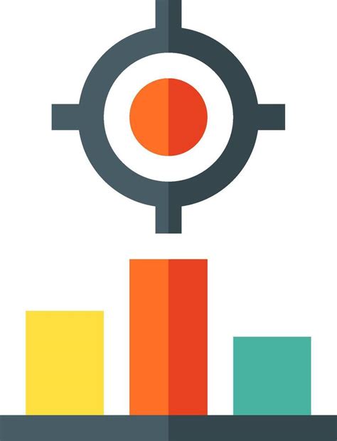 Image result for Target Design