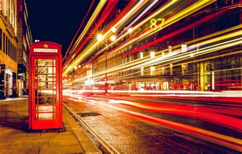 Image result for Multi Sim Device for Free Internet