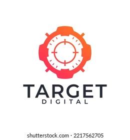 Image result for Computer Target Logo