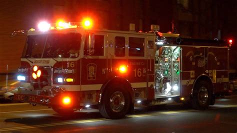 Image result for DCFD Engine 1