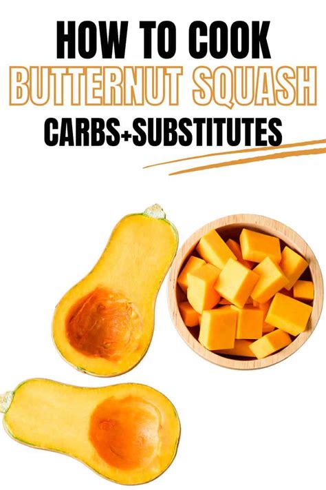 Image result for How Cook Butternut Squash