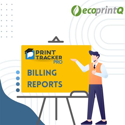 Image result for Print Tracking Soft