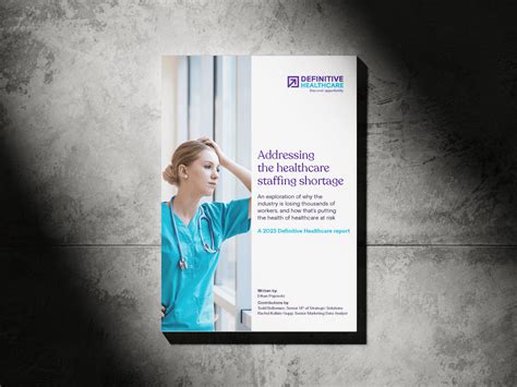 Image result for Definitive Health. API