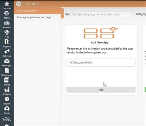 Image result for eClinical Works Tutorial Ordering Lab
