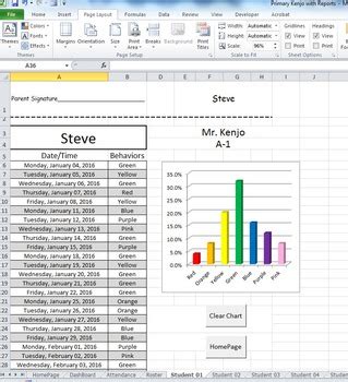 Image result for Behavior Management Free Software