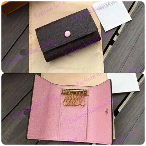 Image result for Key Wallet so Beautiful