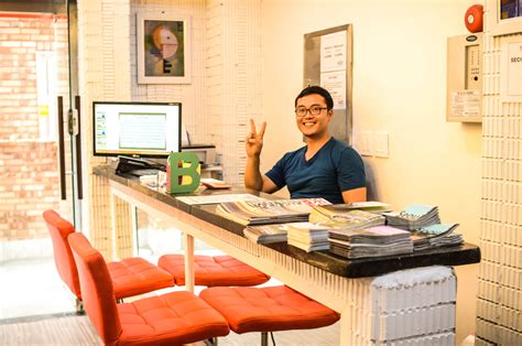 Image result for What Is Reception