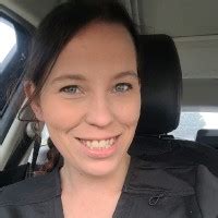 Image result for Hartman Decatur Indiana