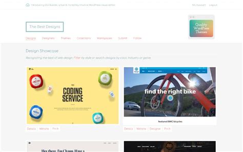 Image result for CSS Galleries