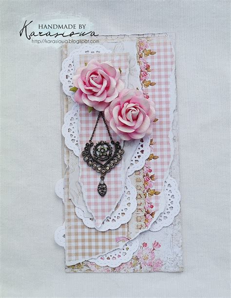 Image result for Layered Card Tutorial