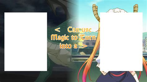 Image result for Animation Magic Transformation