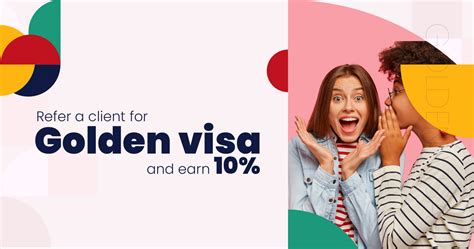 Image result for How to Check Gdrfa Approval Status