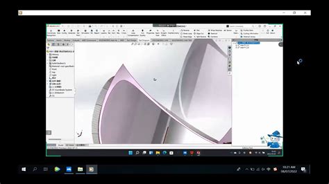 Image result for Ttn3 Model Layout