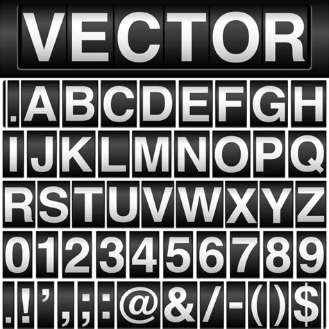 Image result for Odometer Symbol