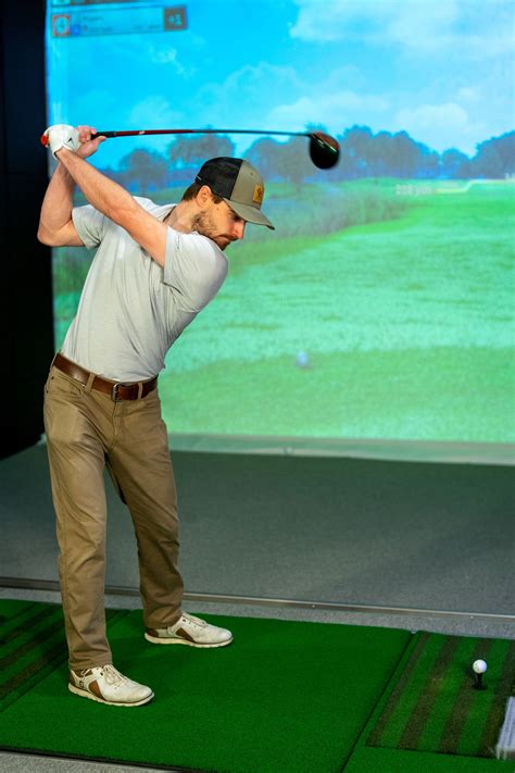 Image result for Elements Golf Course