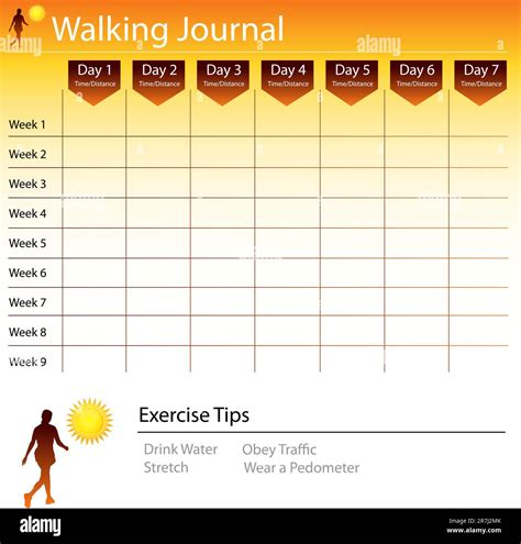 Image result for Stretching Exercise Chart
