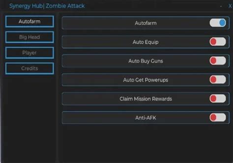 Image result for Zombie Attack Scripts Lua