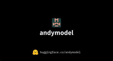 Image result for Andy Hobby Store Model