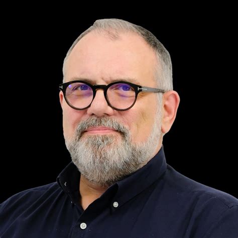 Image result for Dimag Computer