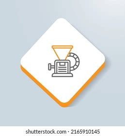 Image result for In Process Unit Latter Photo