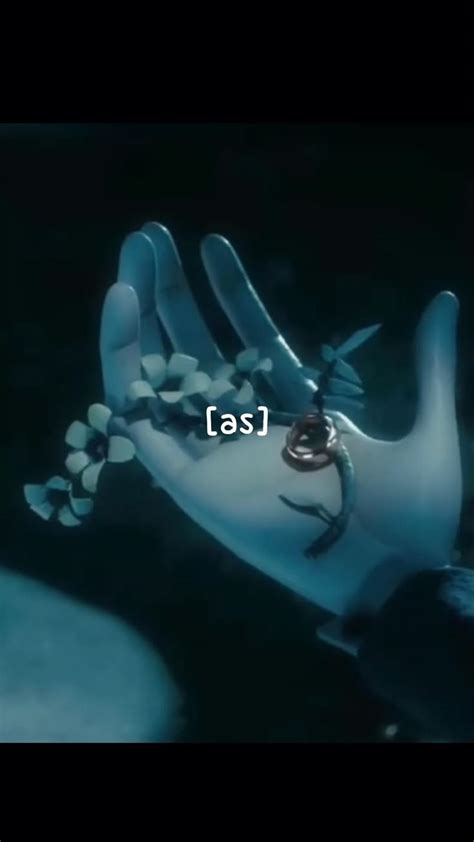 Image result for Corspe Bride Shadow