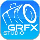 Image result for Problems Getting Grfx Studio Software to Work