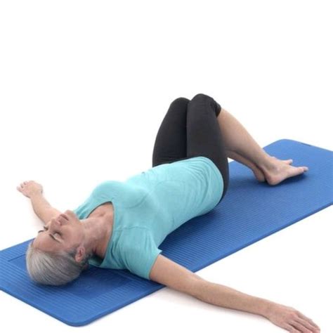 Image result for Rocking Exercise