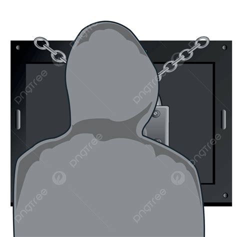 Image result for Computer Theft