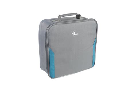 Image result for BMC Luna IQ G2S Auto-CPAP Machine QR Code