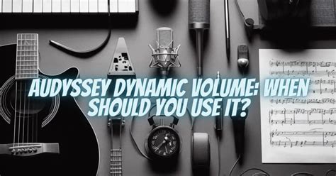 Image result for Dynamic Volume