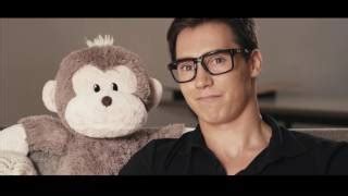 Image result for Click Universal Remote Control