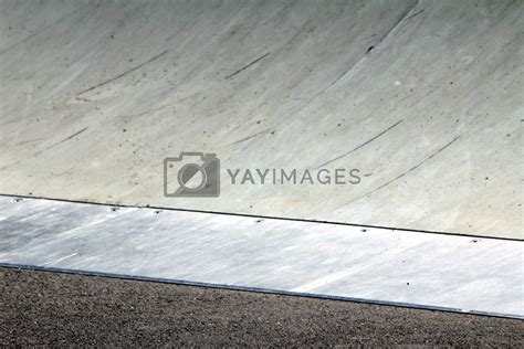 Image result for Ramp Texture