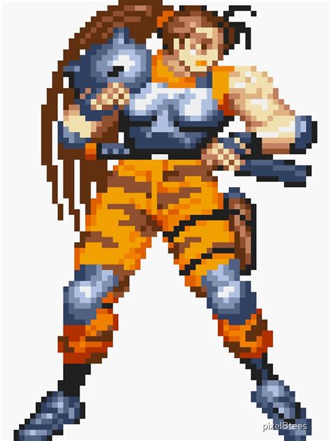 Image result for Alien vs Predator Linn