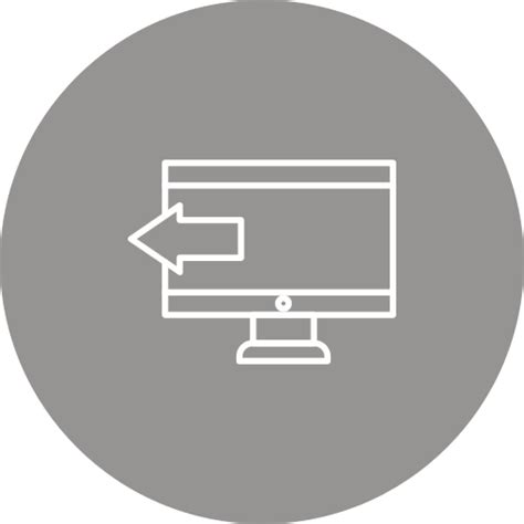 Image result for Uninstall Software Icon