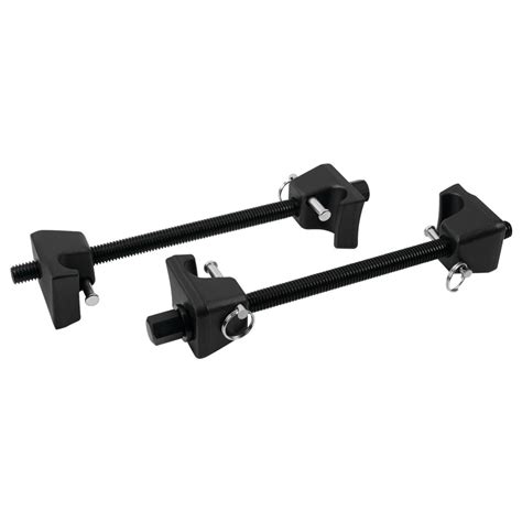 Image result for Strut Spring Compressor Tool