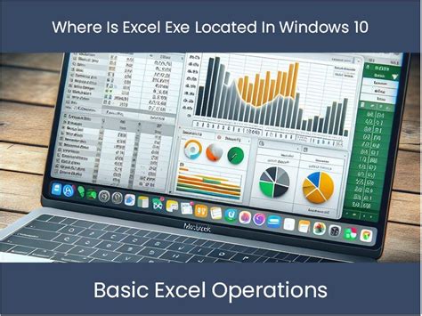 Image result for Excel File exe How