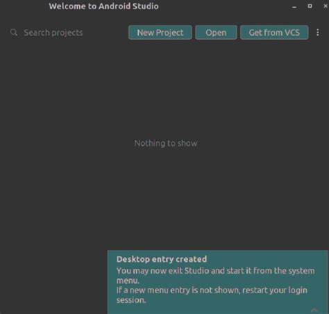 Image result for How Install Android Studio