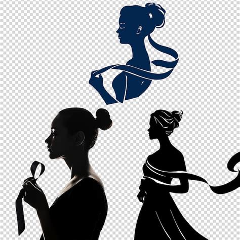 Image result for Portraid of Bride Shadow