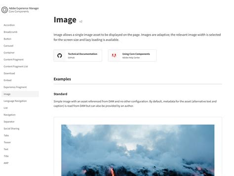 Image result for AEM Tutorial Create Page