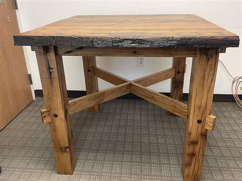 Image result for Millwright Beam Table