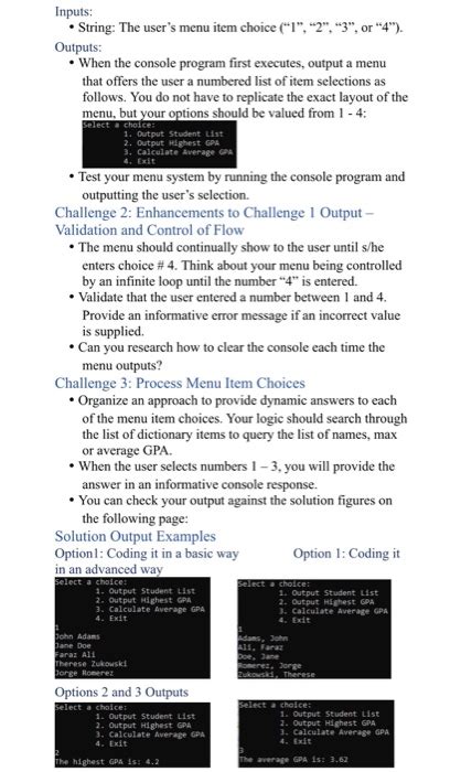 Image result for Intro to Python Practice Test