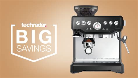 Image result for Coffee Machine 2020