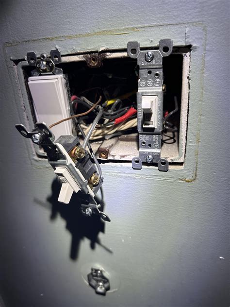 Image result for Humidity Sensor Fan Switchy