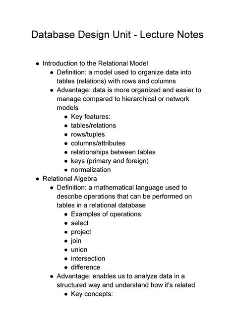 Image result for Udemy Database Design Basic