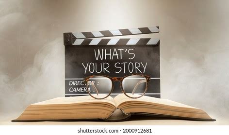 Image result for Script List