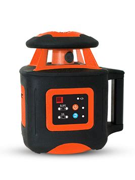 Image result for Grading Rod