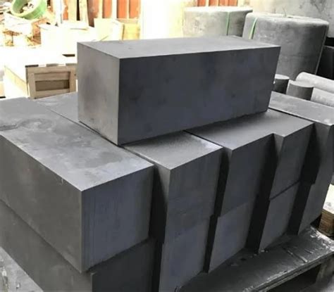 Image result for Compressed Graphite Blocks