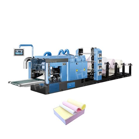 Image result for Scratch Paper Processing Machine